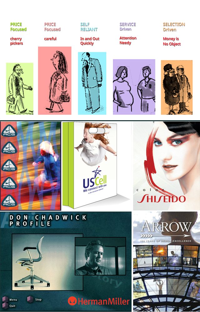 build / proj mngt | ghughes.consulting